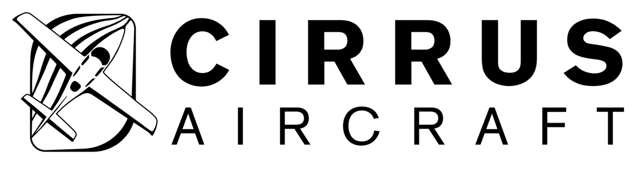 Get A Demo of Solumina