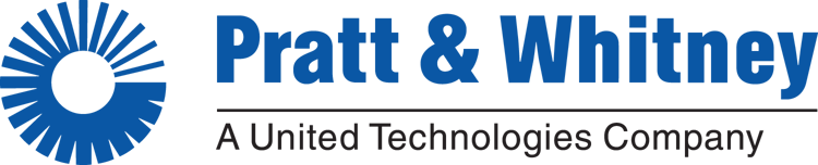 Get A Demo of Solumina