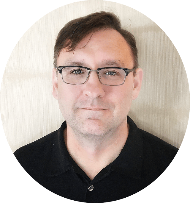 Webinar: Digital Manufacturing’s Applicability in Sustainment Operation