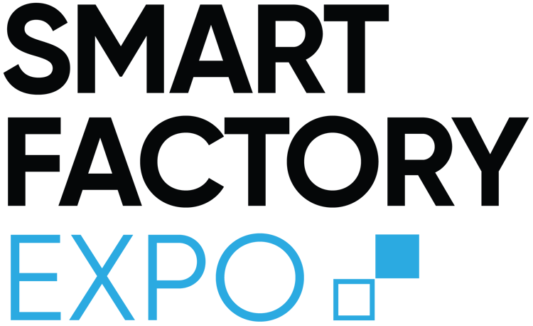Join us the Smart Factory Expo 2022